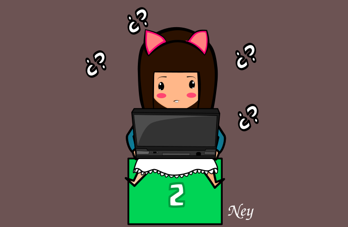 Informática Mis Primeros Pasos En Java 02 Ney 