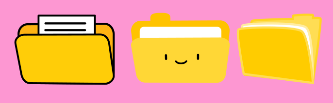 Rutas, directorios y archivos en html | Ney