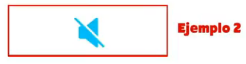 Audio HTML - ¿Cómo insertar un audio en HTML? | Ney